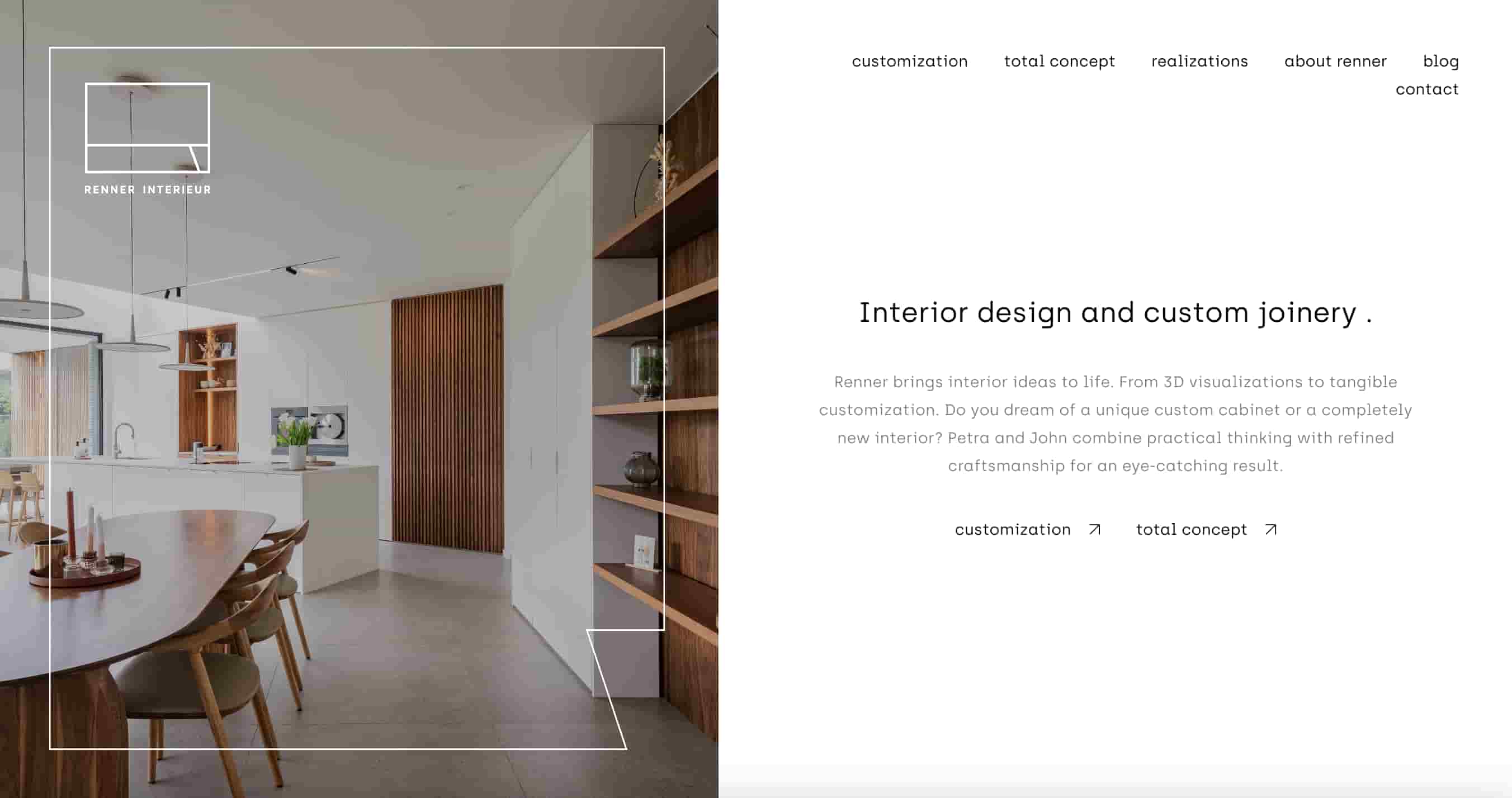 20 of the Best Interior Design Websites to Inspire Yours